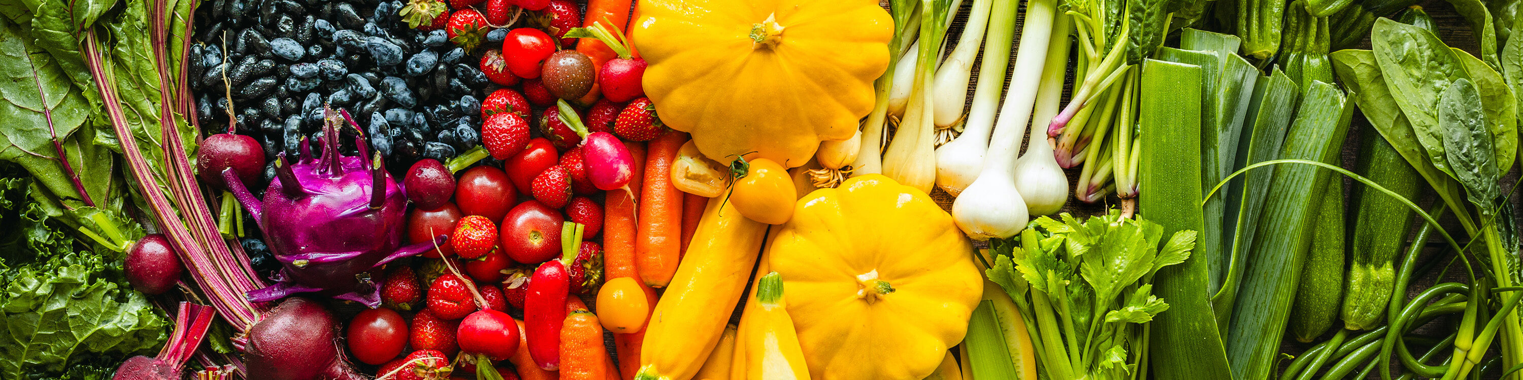 Specials - Bumper Crops - Lufa Farms Marketplace