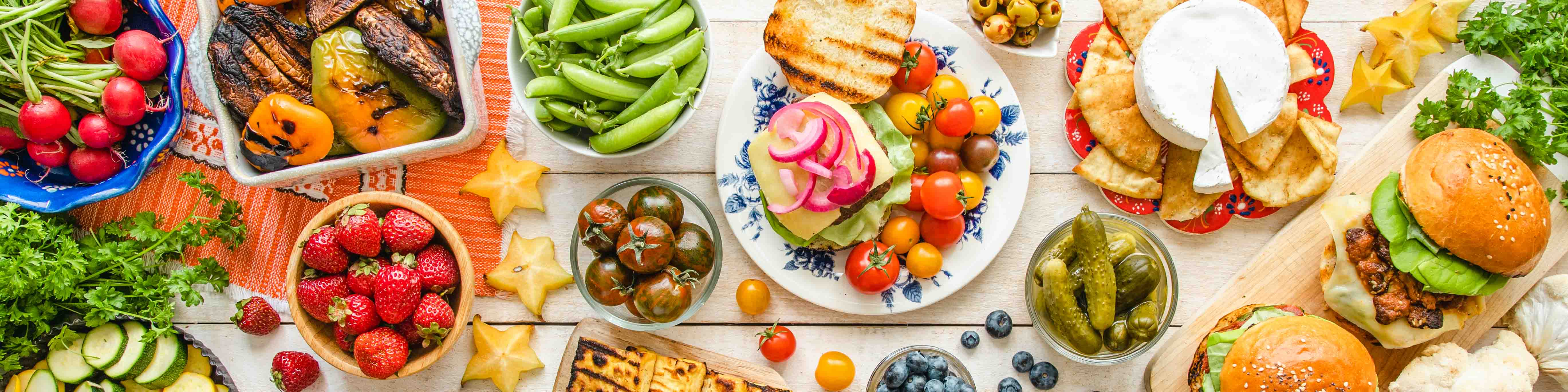 Chips & Crackers - Snacks - Lufa Farms Marketplace