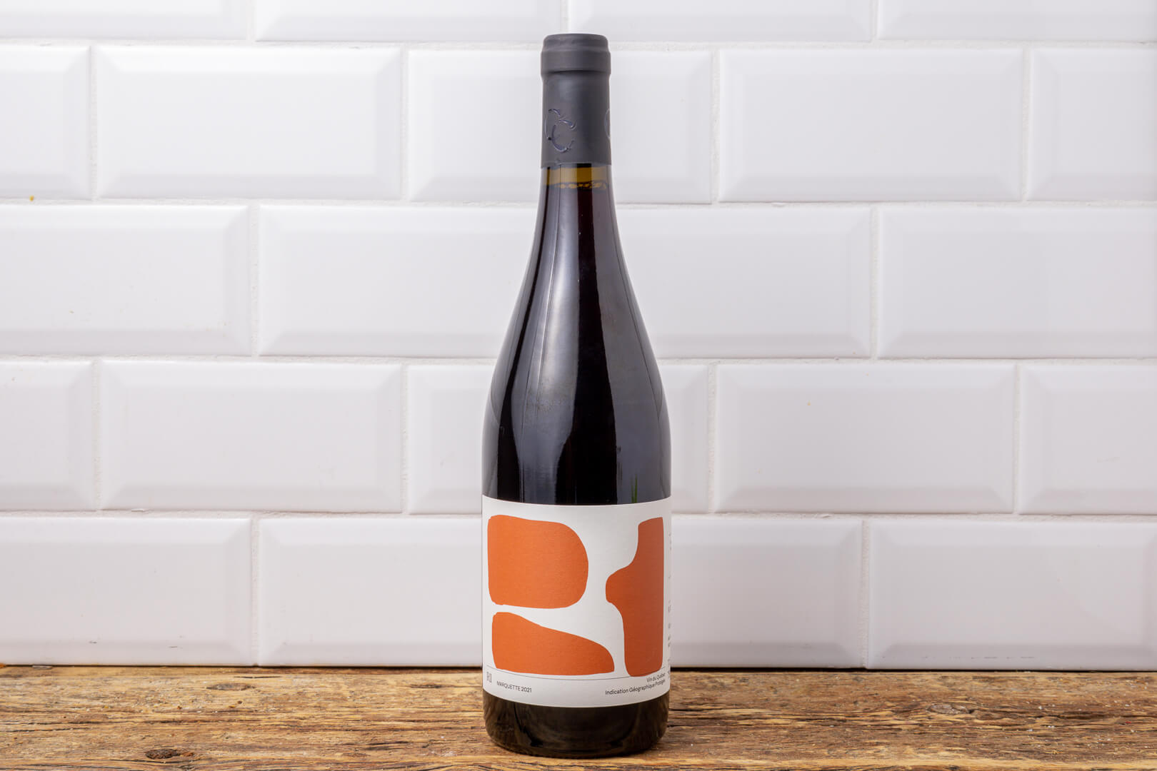 R1 Red Wine 2021 - Lufa Farms Marketplace