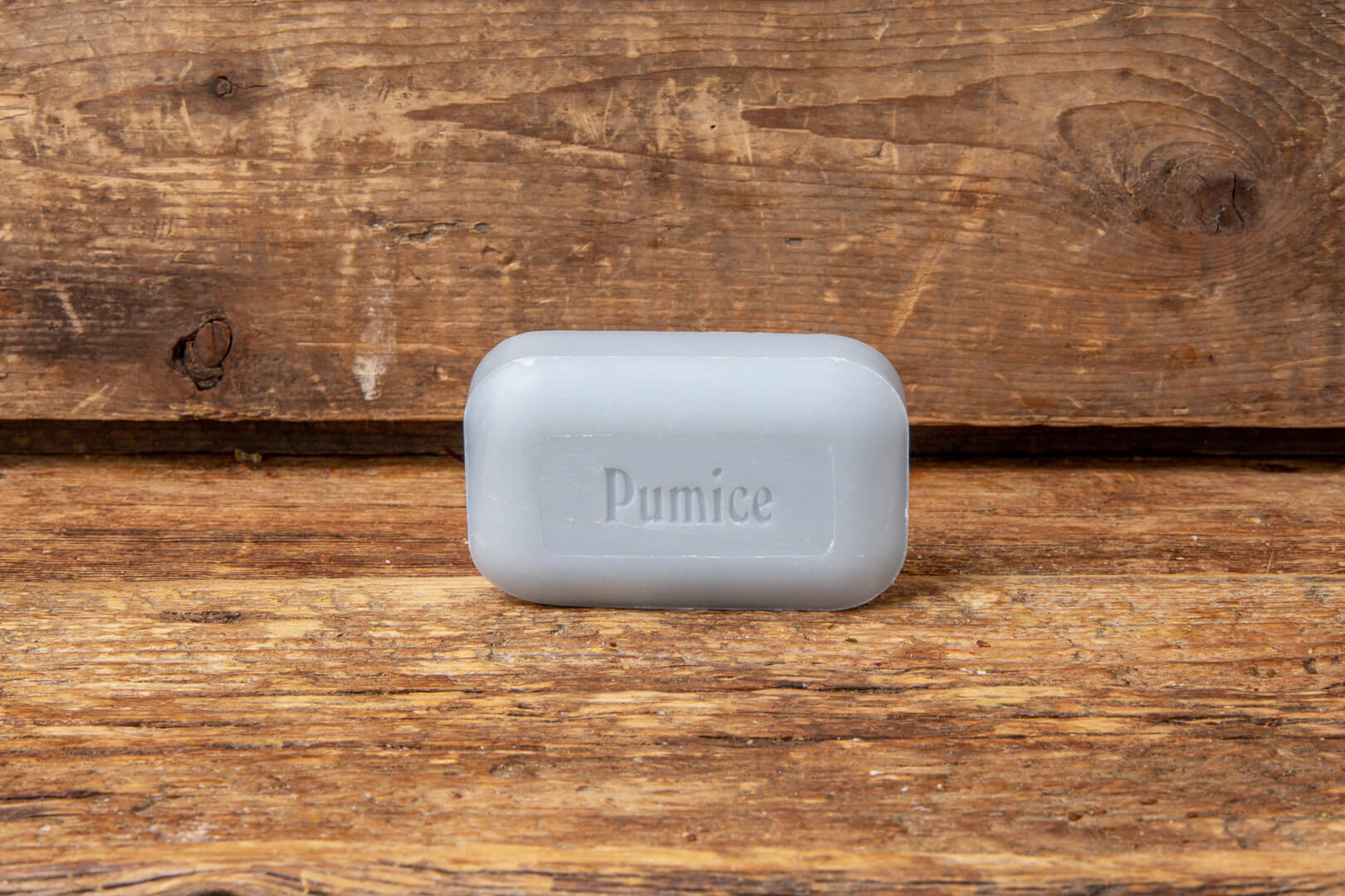 Pumice Bar Soap - Lufa Farms Marketplace