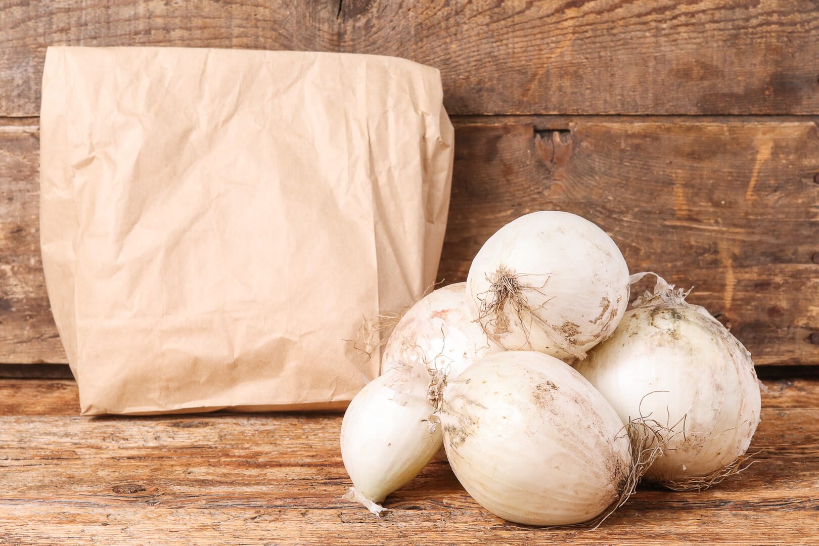 White Onions (2 lb) - Lufa Farms Marketplace