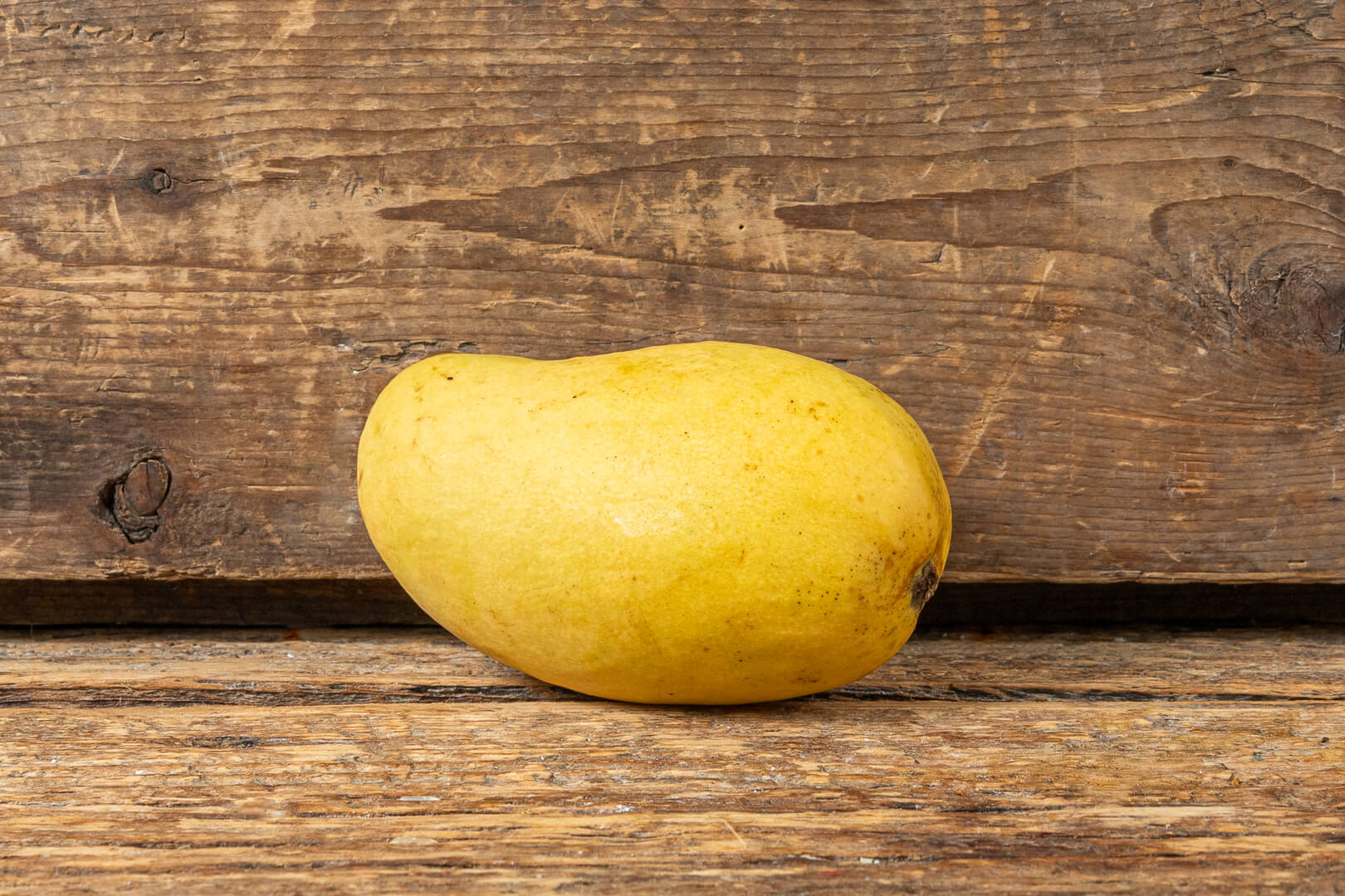 Ataulfo Mango - Lufa Farms Marketplace