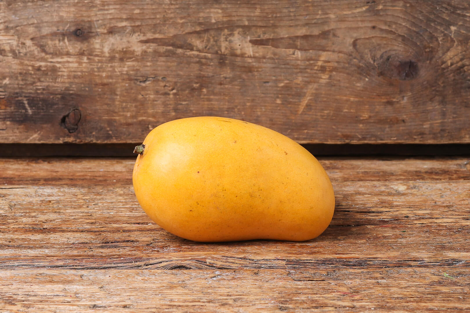 Mangue miel - Marché des Fermes Lufa