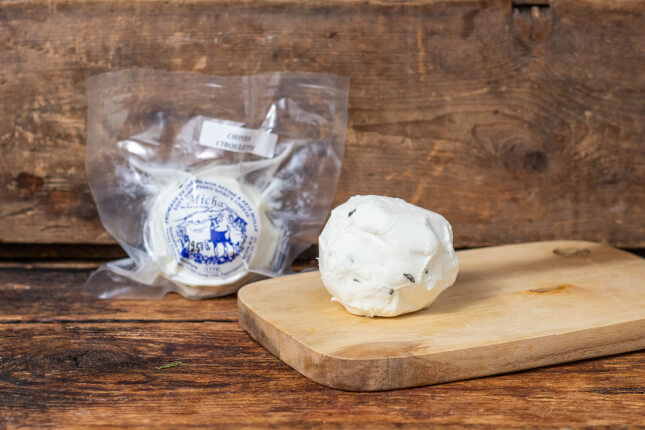 Micha with Chives - Lufa Farms Marketplace