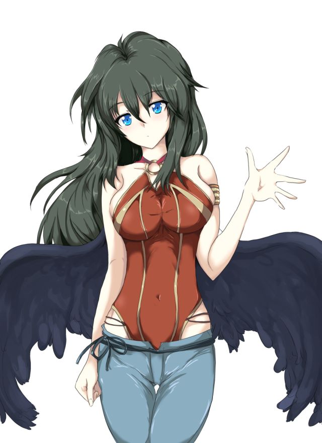 Fire Emblem Luscious Hentai Manga And Porn