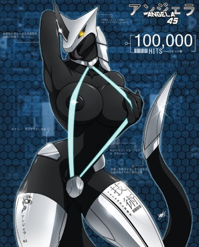 Silver Dragon 7 Sexy Scalies Revised Luscious Hentai Manga And Porn