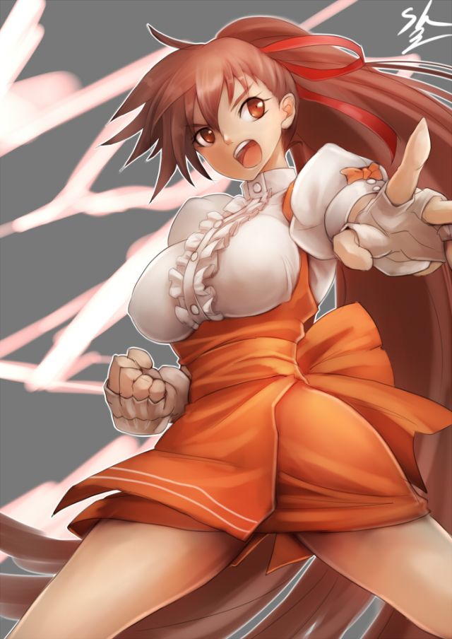 Variable Geo Luscious Hentai Manga And Porn