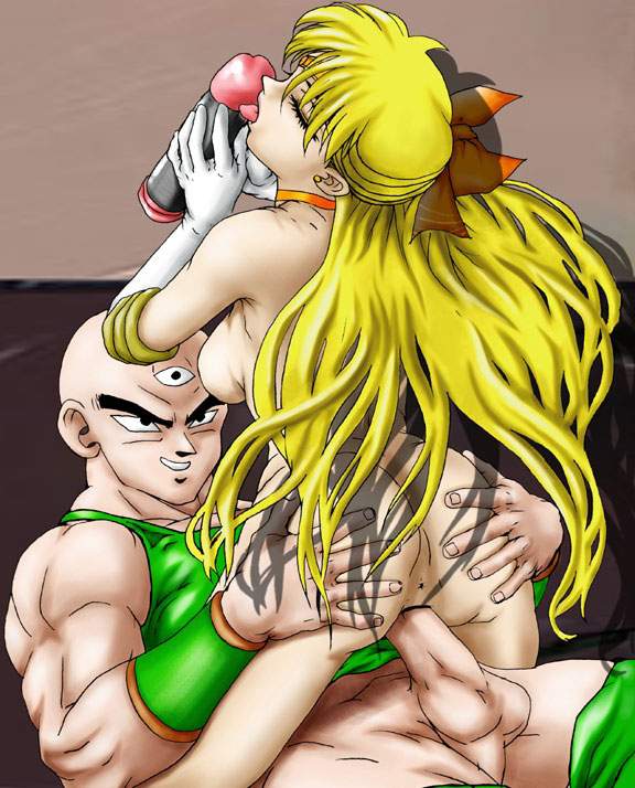 Dragon Moon 78 Dragon Moon Luscious Hentai Manga And Porn
