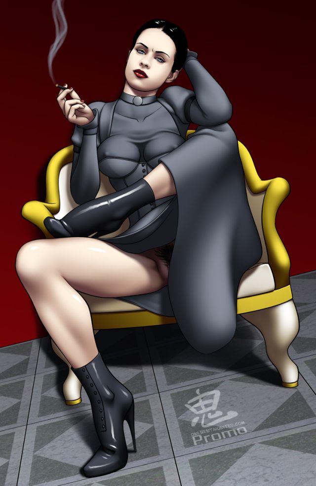 Adora Belle Dearheart Rule34 Luscious Hentai Manga And Porn