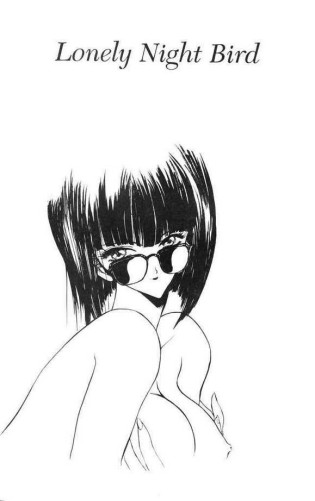 Countdown Sex Bombs Complete Luscious Hentai Manga And Porn