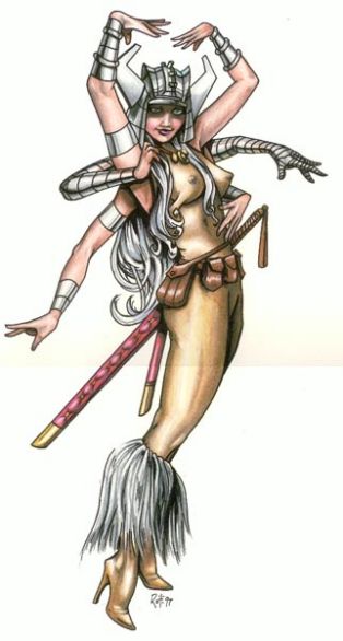 Spiral Hardcore Porn Images Luscious Hentai Manga And Porn