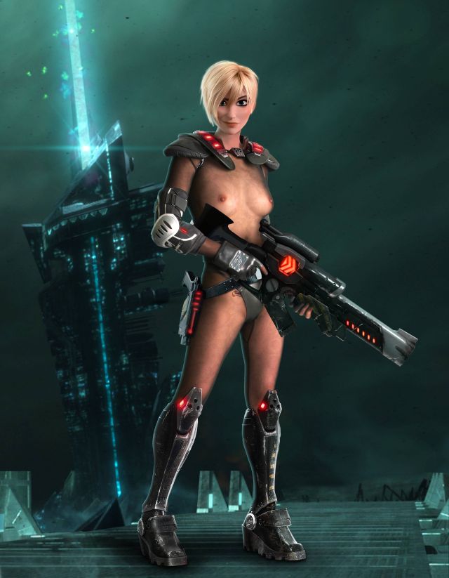 Sergeant Tamora Jean Calhoun From Wreck It Ralph Rule34 Luscious