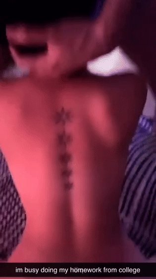 IRL Sluts | Luscious Hentai Manga & Porn