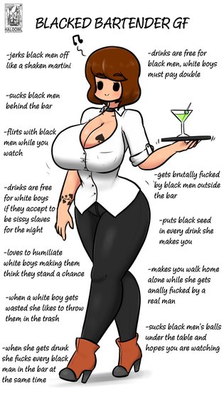 Bnwo Memes And More Luscious Hentai Manga And Porn