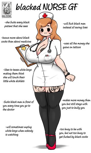Bnwo Memes And More Luscious Hentai Manga And Porn