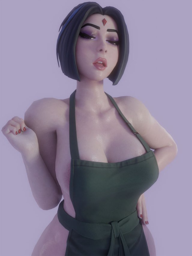 Viper Luscious Hentai Manga And Porn