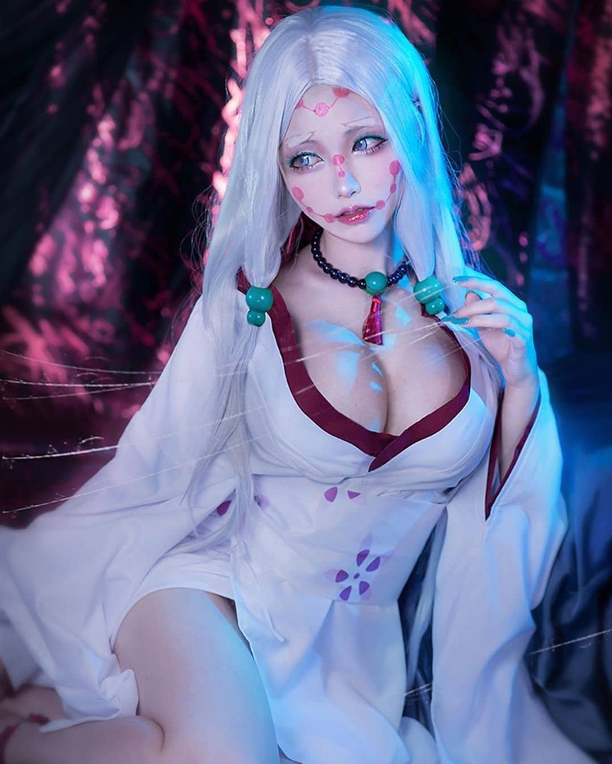 luscious 로그인해야 볼수있는 페이지들 폴더명이 404로 고정됨 · Issue #6196 · KurtBestor/Hitomi-Downloader · GitHub