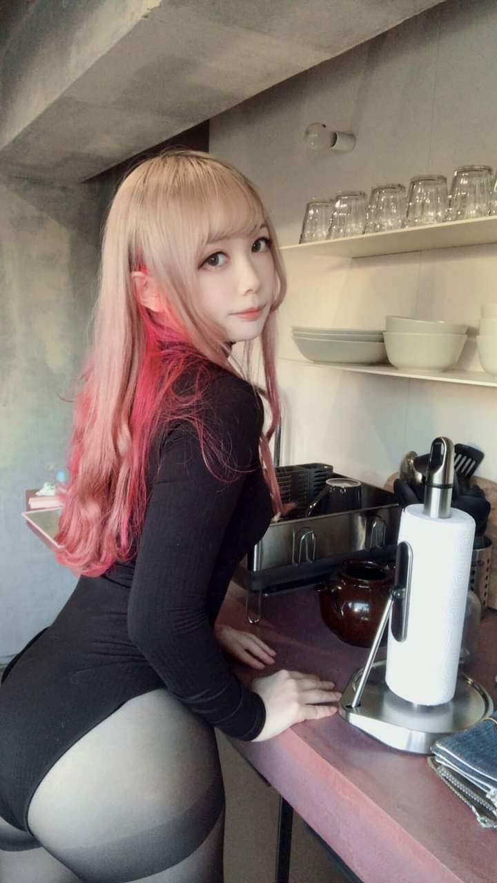 luscious 로그인해야 볼수있는 페이지들 폴더명이 404로 고정됨 · Issue #6196 · KurtBestor/Hitomi-Downloader · GitHub