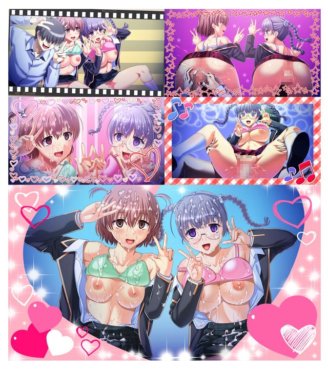Stop Luscious Hentai Manga And Porn 