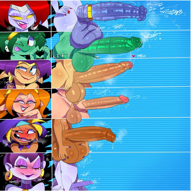 3f13205c7efb153f53516c3ad0f3134e Penis Size Charts Luscious Hentai Manga And Porn