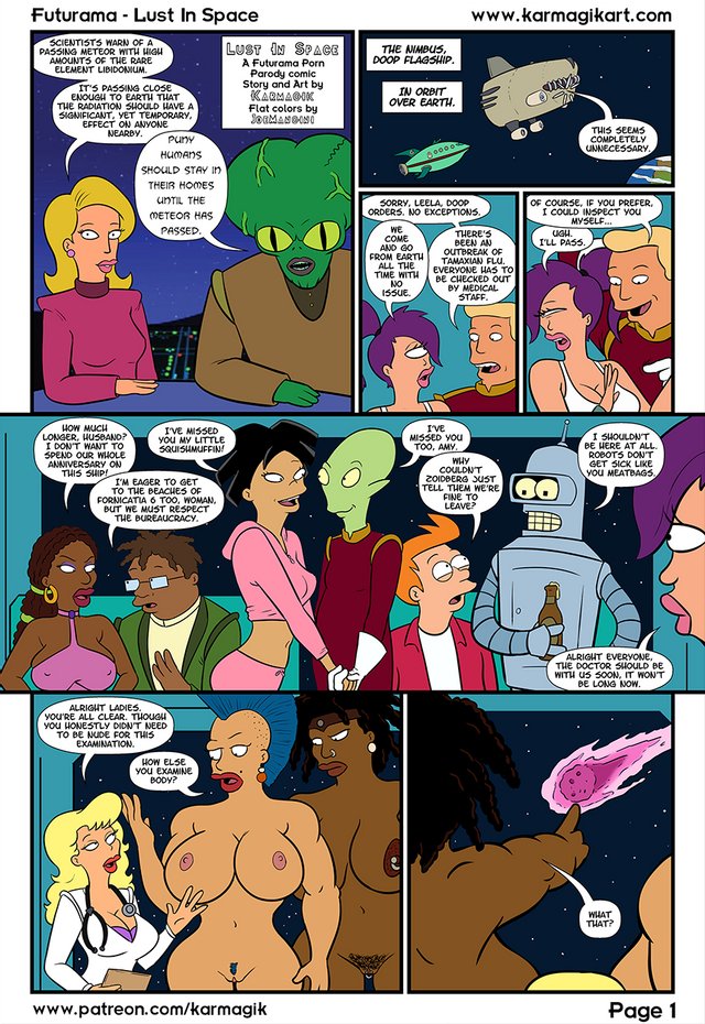 4904910 Amazonian Amy Wong Bender Bending Rodriguez Hill Futurama