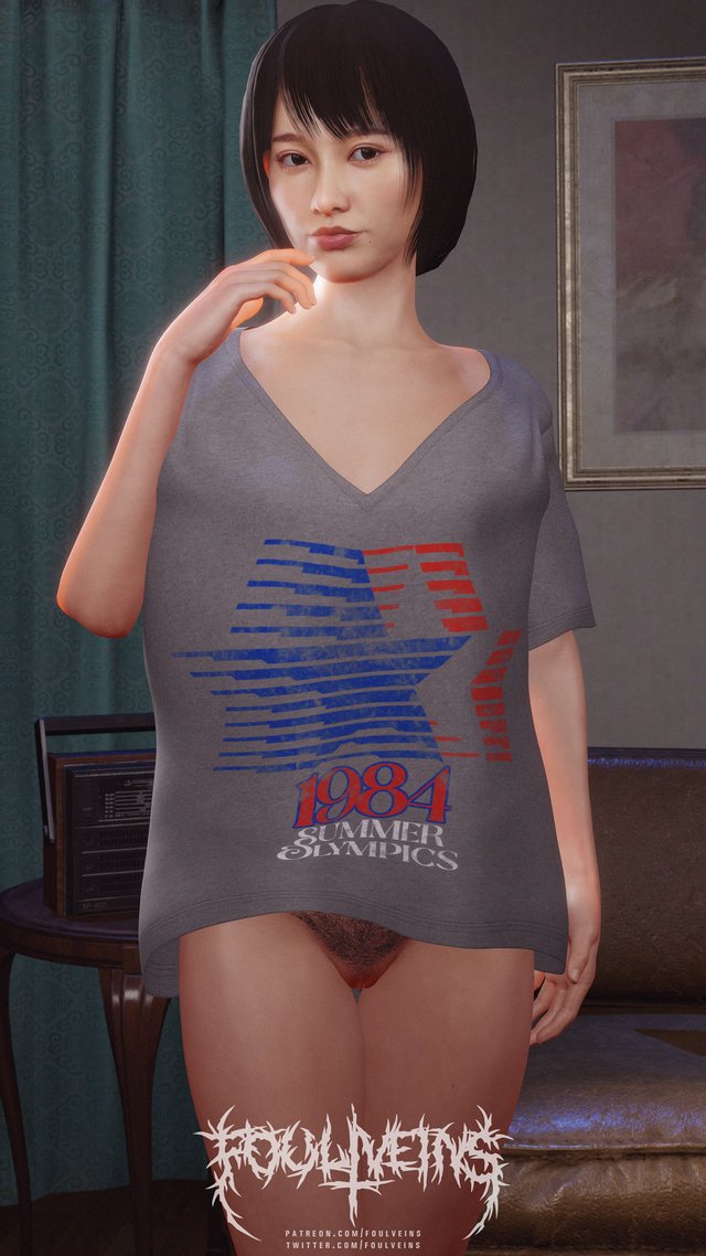 3735564 Makoto Makimura Yakuza Foulveins Makoto Makimura Luscious Hentai Manga And Porn
