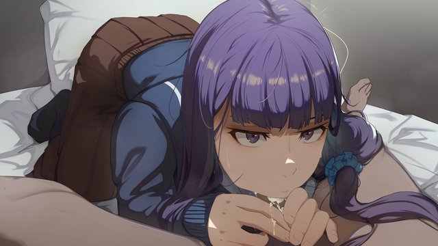 6f537680262394556373cb8c9d2c0c7d Misuzu Gundou Luscious Hentai Manga And Porn