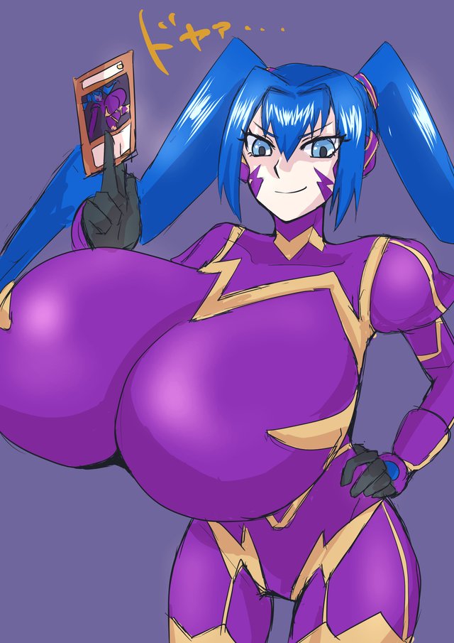 Rai Mei Luscious Hentai Manga And Porn