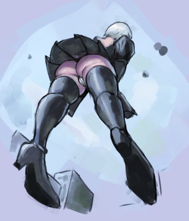 Dolecat Luscious Hentai Manga And Porn