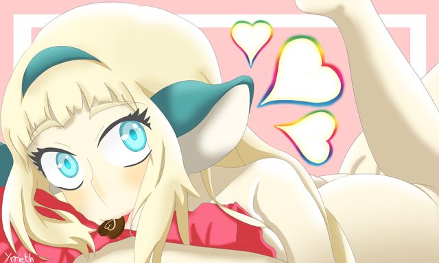 1836977 Bakara Jurgen Dofus Huppermage Bakara Jurgen Luscious Hentai Manga And Porn