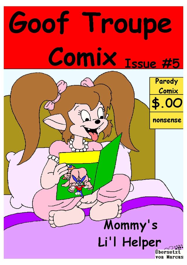 Kthanid Luscious Hentai Manga And Porn