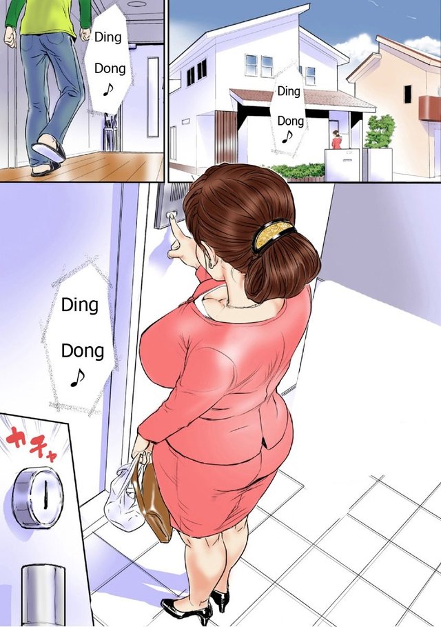 Jinsuke Luscious Hentai Manga And Porn
