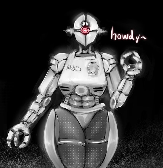 Fallout Luscious Hentai Manga And Porn