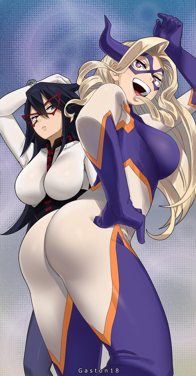 Ragdoll Luscious Hentai Manga And Porn