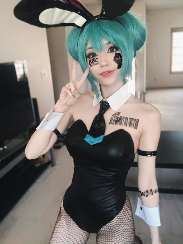 20230124 232134 Blackededits Luscious Hentai Manga And Porn