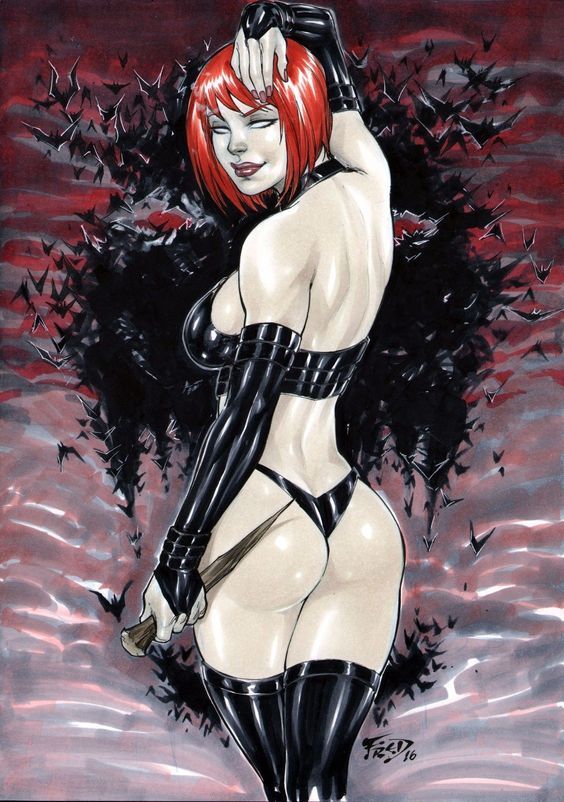 Chastity Luscious Hentai Manga And Porn
