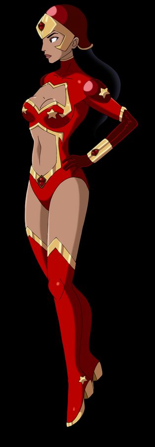Darna Art Gallery Luscious Hentai Manga And Porn 4609