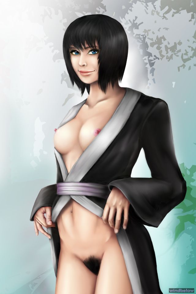 Shizune Naruto Rule 34 25 Shizune Hentai Gallery Luscious Hentai Manga And Porn