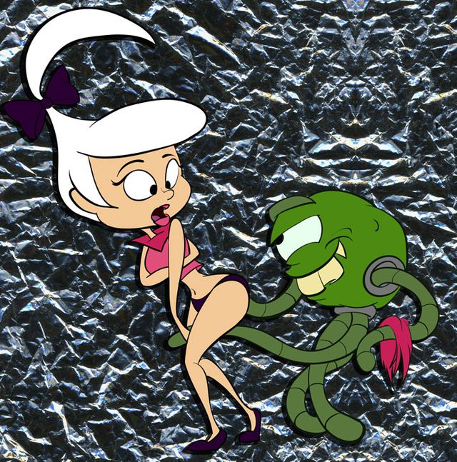 Judy Jetson Hentai Pic 148 Judy Jetson Gallery Luscious Hentai Manga And Porn