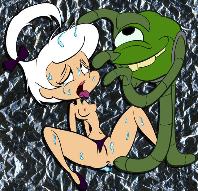 Judy Jetson Hentai Pic 154 Judy Jetson Gallery Luscious Hentai