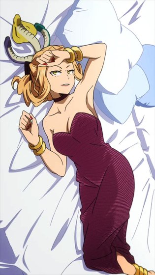 Uwabami Gallery Luscious Hentai Manga And Porn