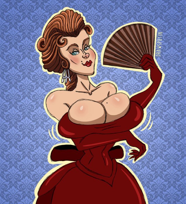 Victorian Porn 12 Victorian Era Hentai Luscious Hentai Manga And Porn 