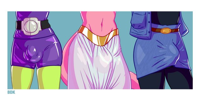 Cheelai Futa Pics Luscious Hentai Manga And Porn