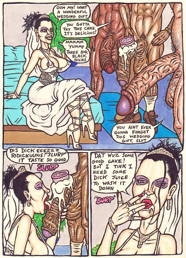 Theseus9 Luscious Hentai Manga And Porn