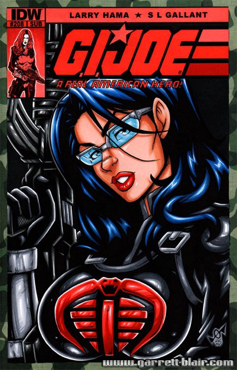 Baroness Hentai Pics 35 Baroness Nude Porn Pics Luscious Hentai Manga And Porn