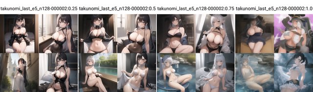 Hentai Diffusion General 300 Luscious Hentai Manga And Porn