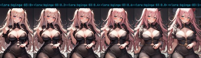 Hentai Diffusion General 300 Luscious Hentai Manga And Porn
