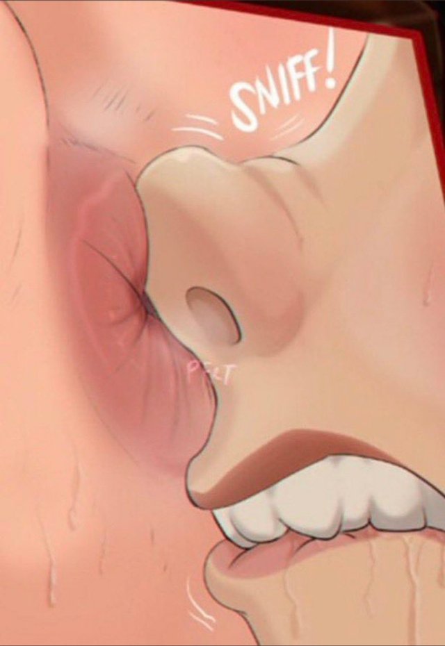Fejhg6exwayx23g Shad Luscious Hentai Manga And Porn
