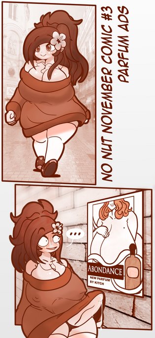 Lolos No Nut November Ongoing Luscious Hentai Manga And Porn 3864