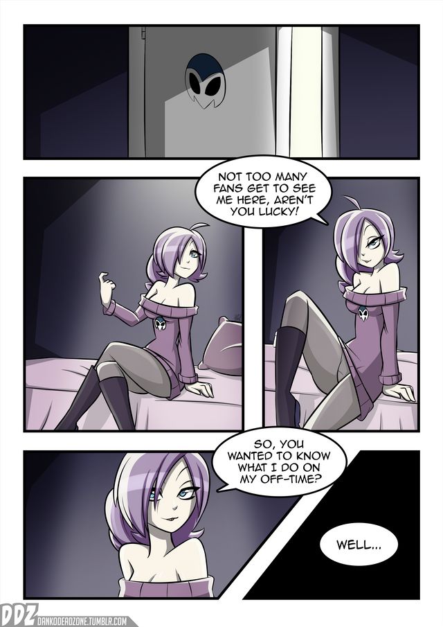 Zone Tan Luscious Hentai Manga And Porn